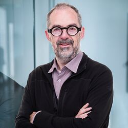 Doxis est certifié ISO 16175:2020 - SER Group